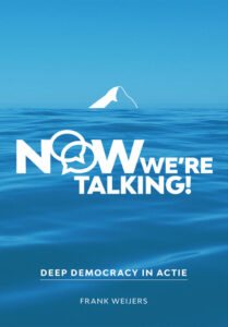 De Boeken - Deep Democracy