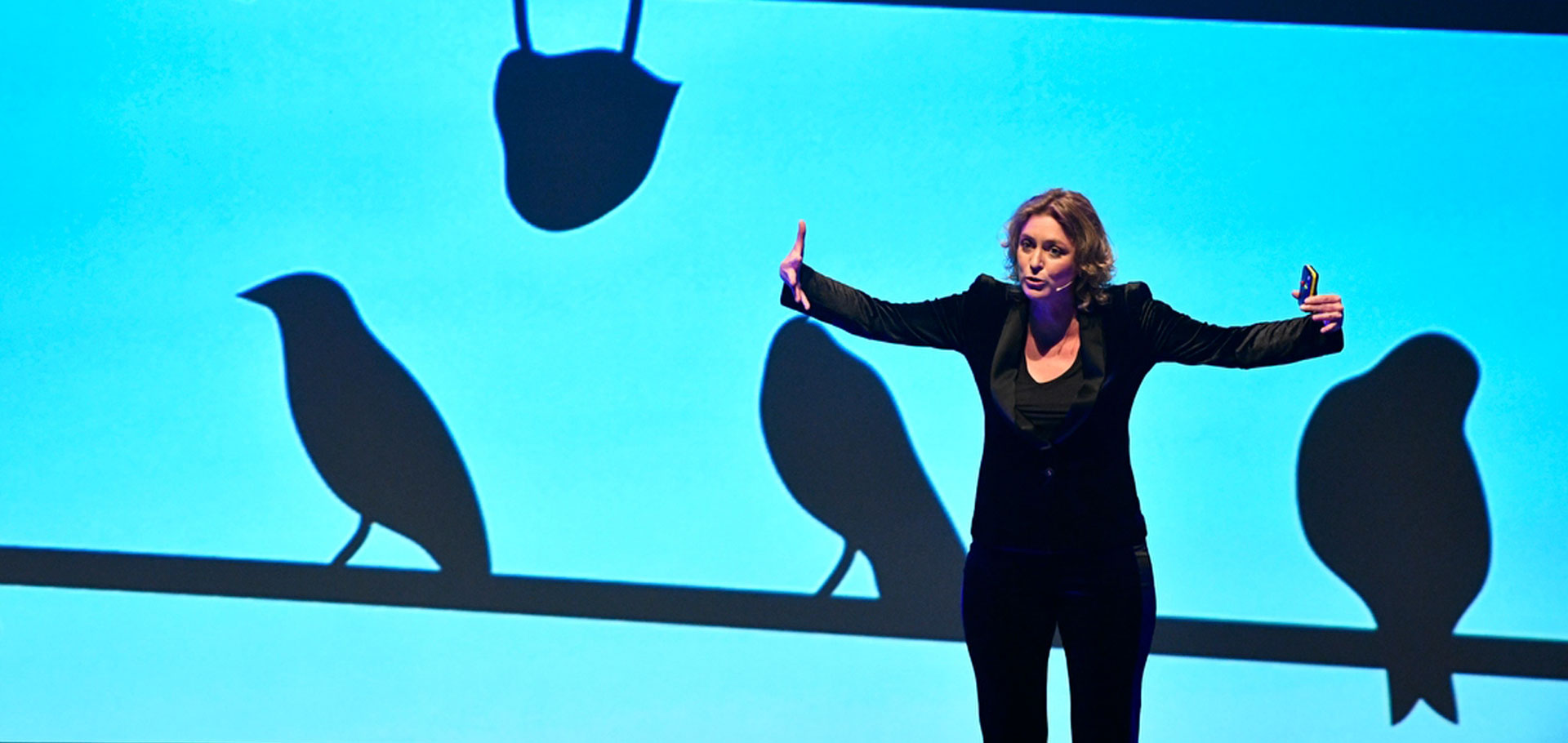 DEEP DEMOCRACY - Wijsheid van de minderheid - De Lewis Methode