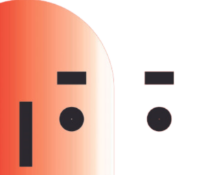 DEEP DEMOCRACY - Wijsheid van de minderheid - De Lewis Methode