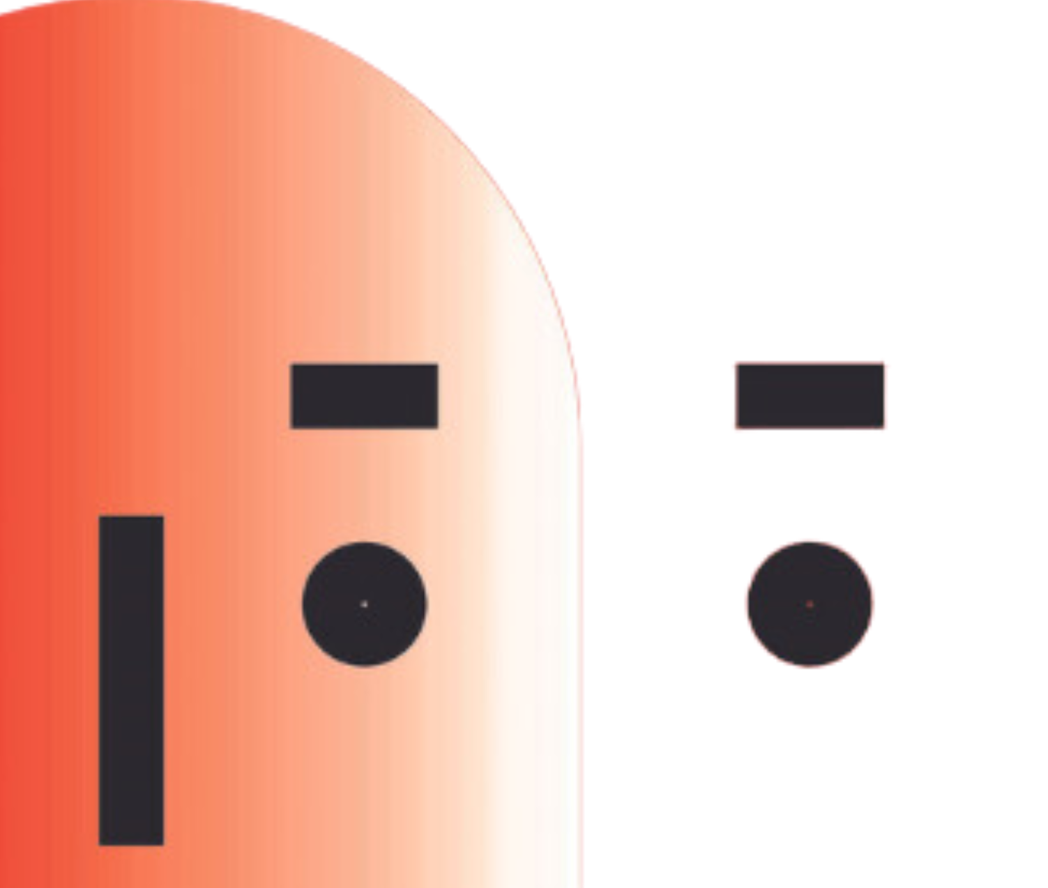 DEEP DEMOCRACY - Wijsheid van de minderheid - De Lewis Methode