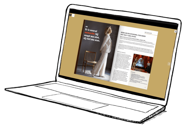 Basis gespreksmodel: zó werkt de Lewis-methode | Deep Democracy